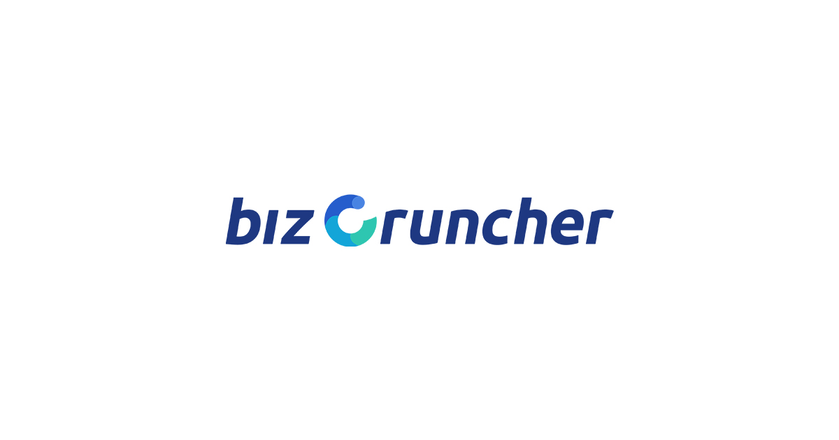 サイトマップ | 特許分析のビズクランチャー (Biz Cruncher)
